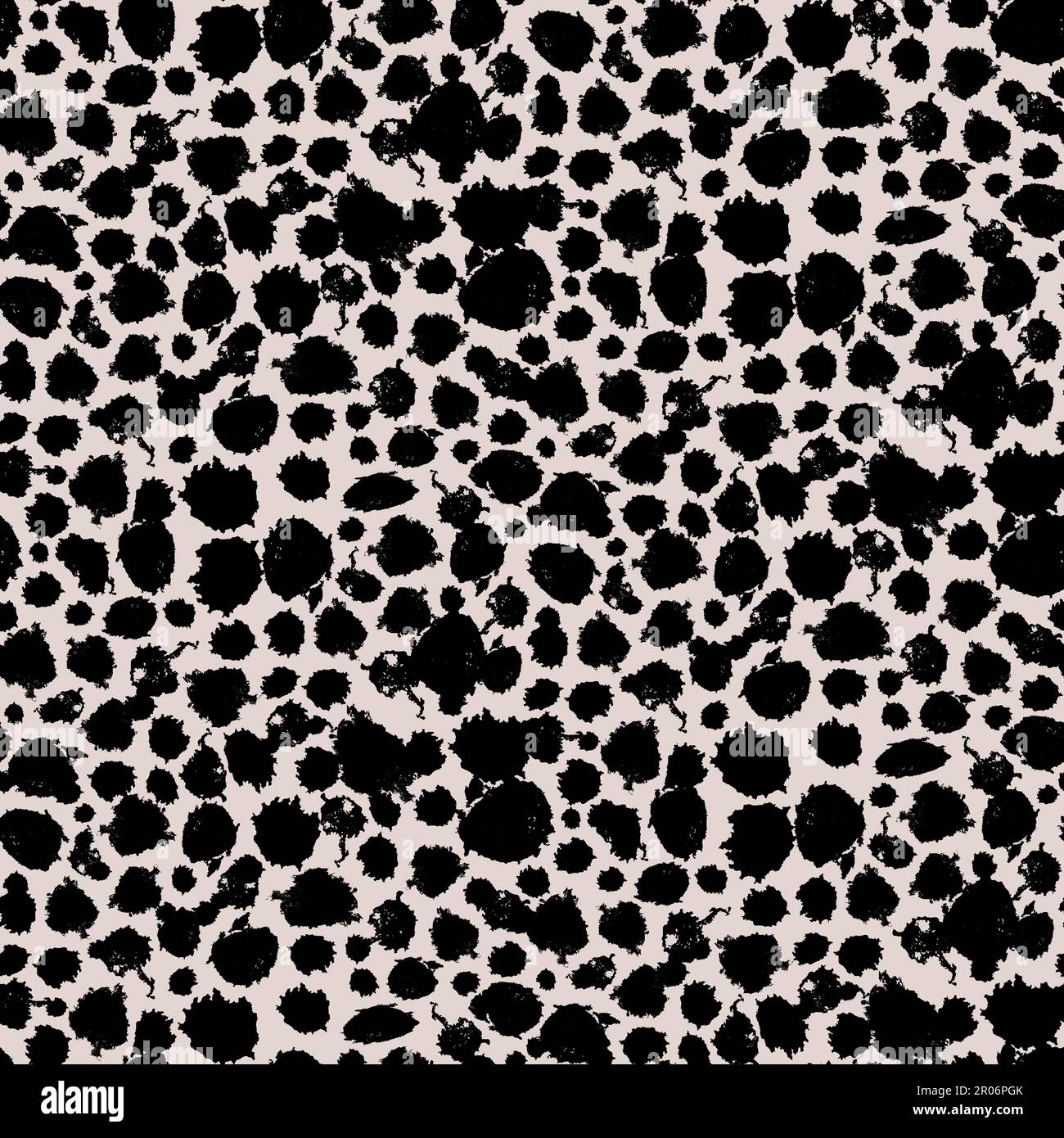 Dust spots on black Stock Vector Images - Alamy