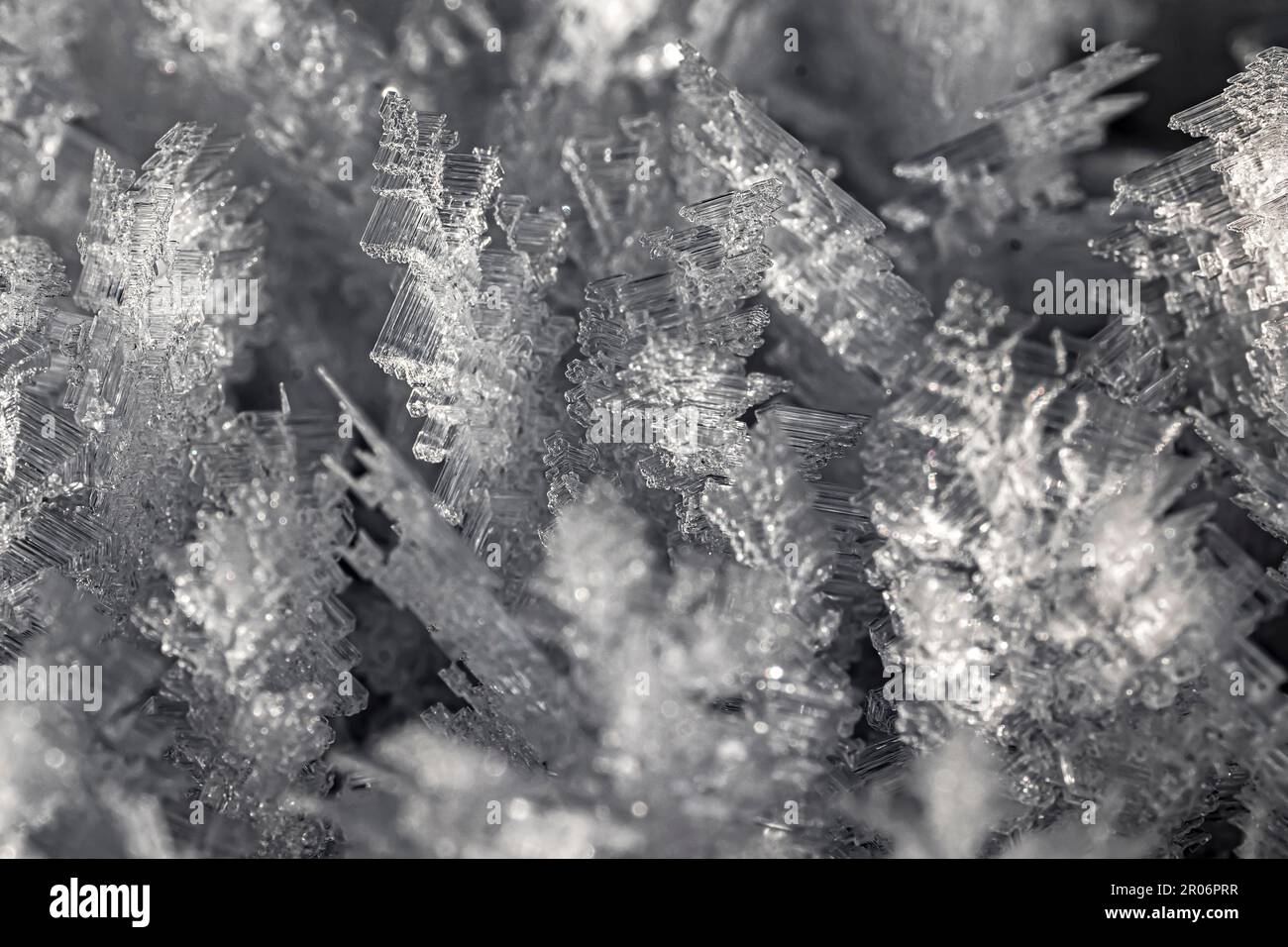 Fascinating image hi-res stock photography and images - Alamy