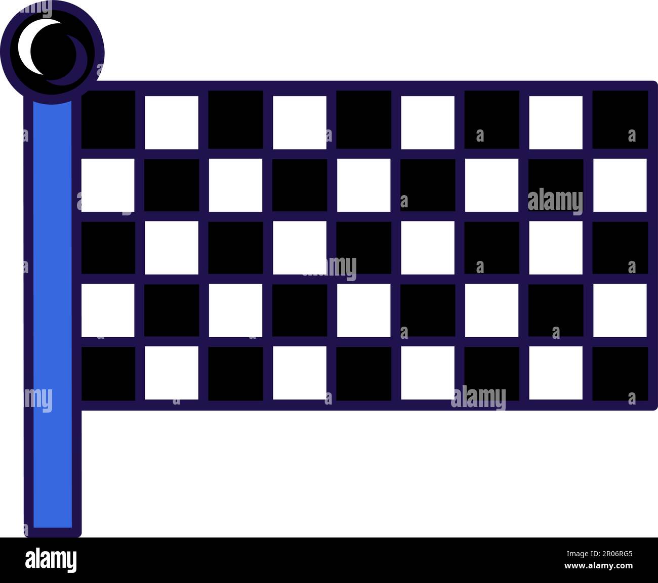 International motocross Stock Vector Images - Alamy