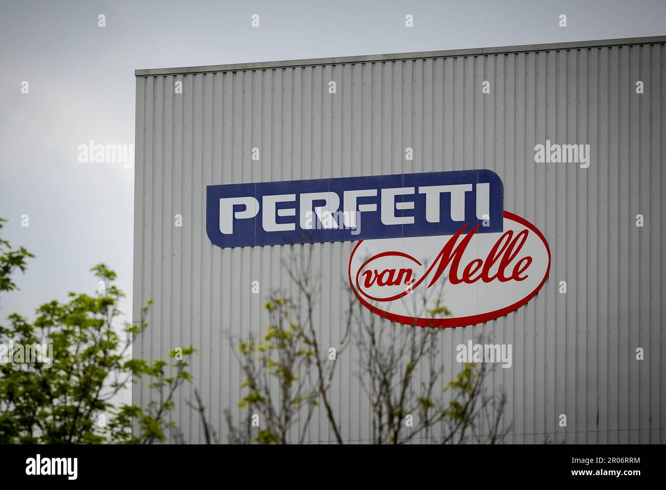 Three van breda hi-res stock photography and images - Alamy