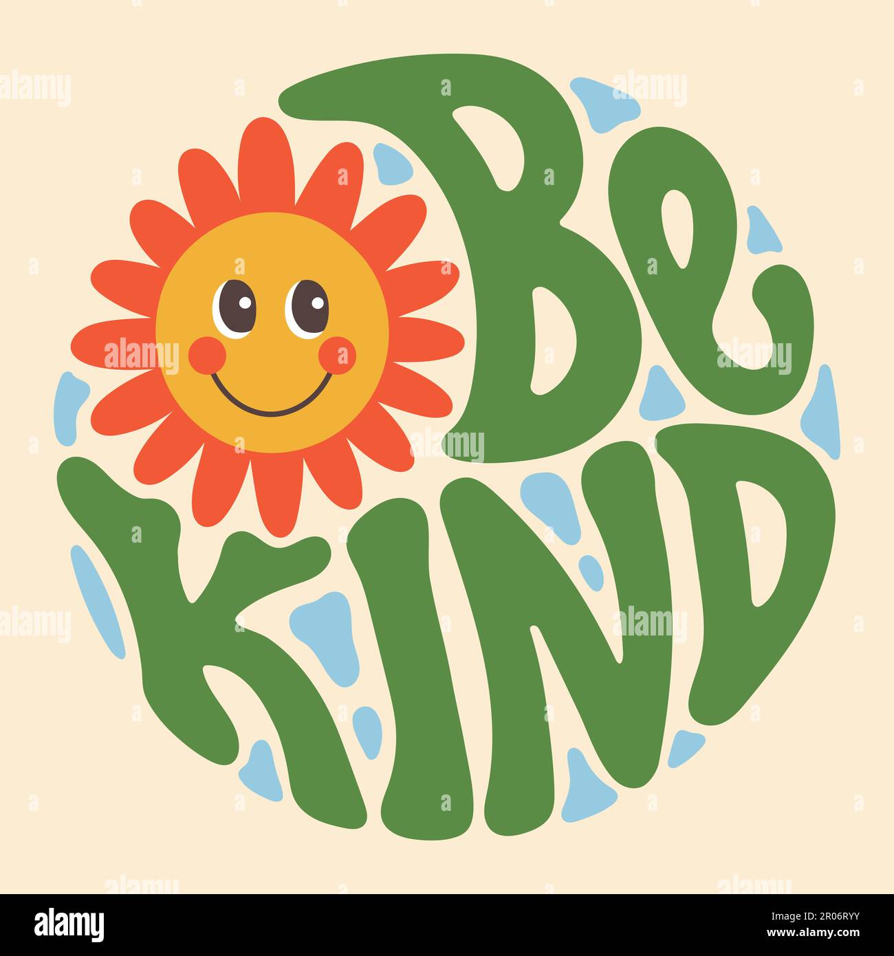 Trendy tshirts hi-res stock photography and images - Alamy