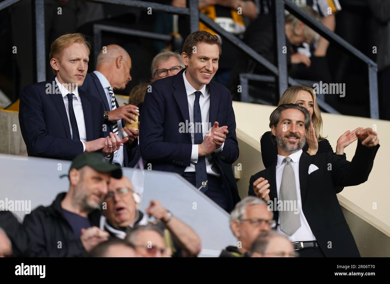 Christoffer reedtz hi-res stock photography and images - Alamy