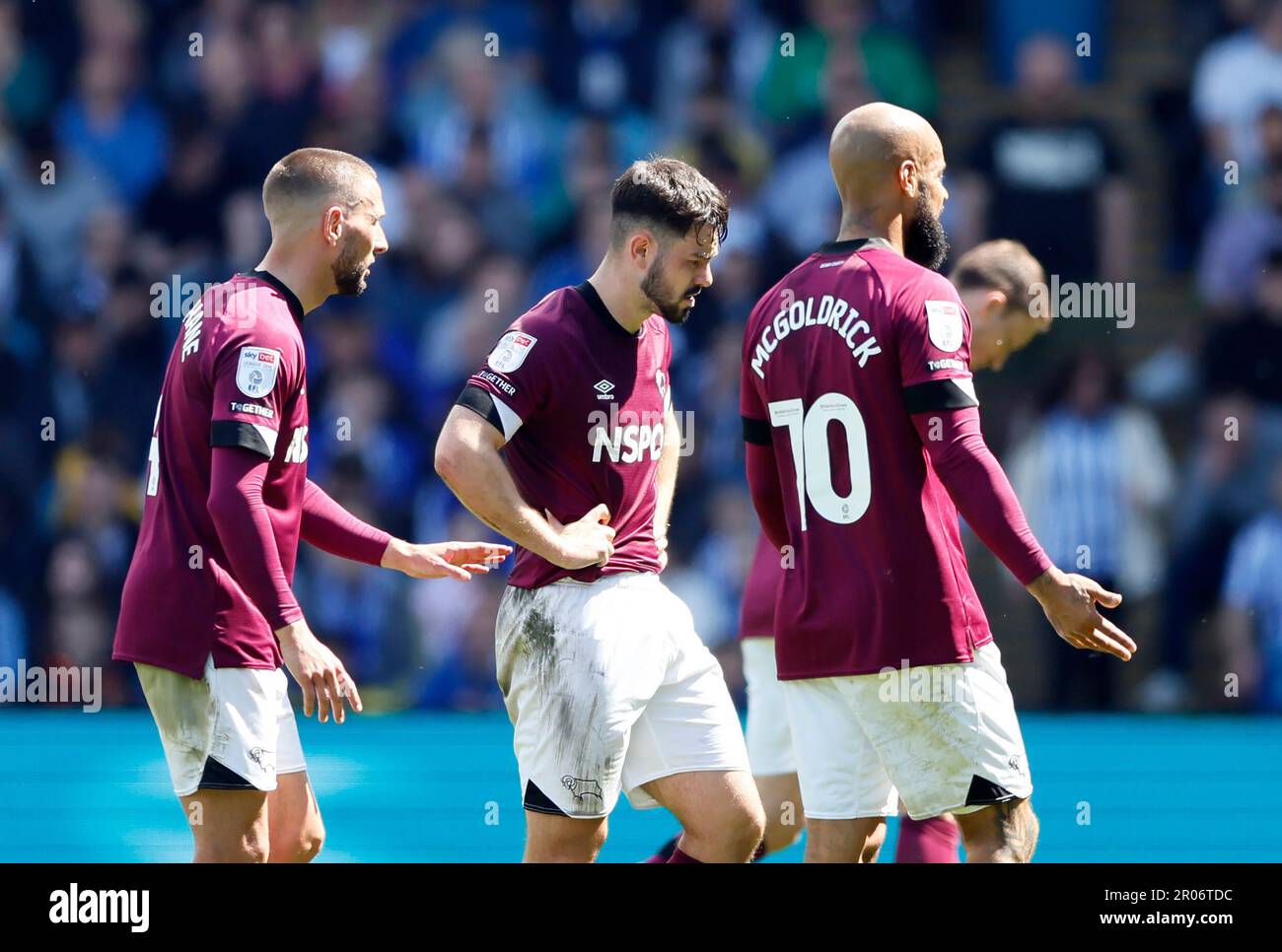 Hourihane mcgoldrick hi-res stock photography and images - Alamy