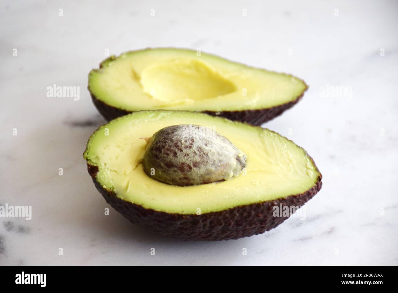 avocado , avocado ingredient, wrap, avocado healthy diet, keto diet ...