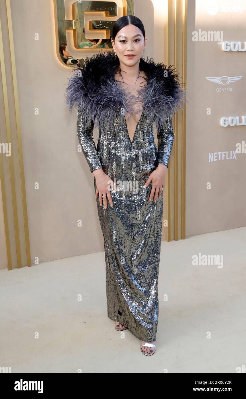 Doan house hi-res stock photography and images - Alamy