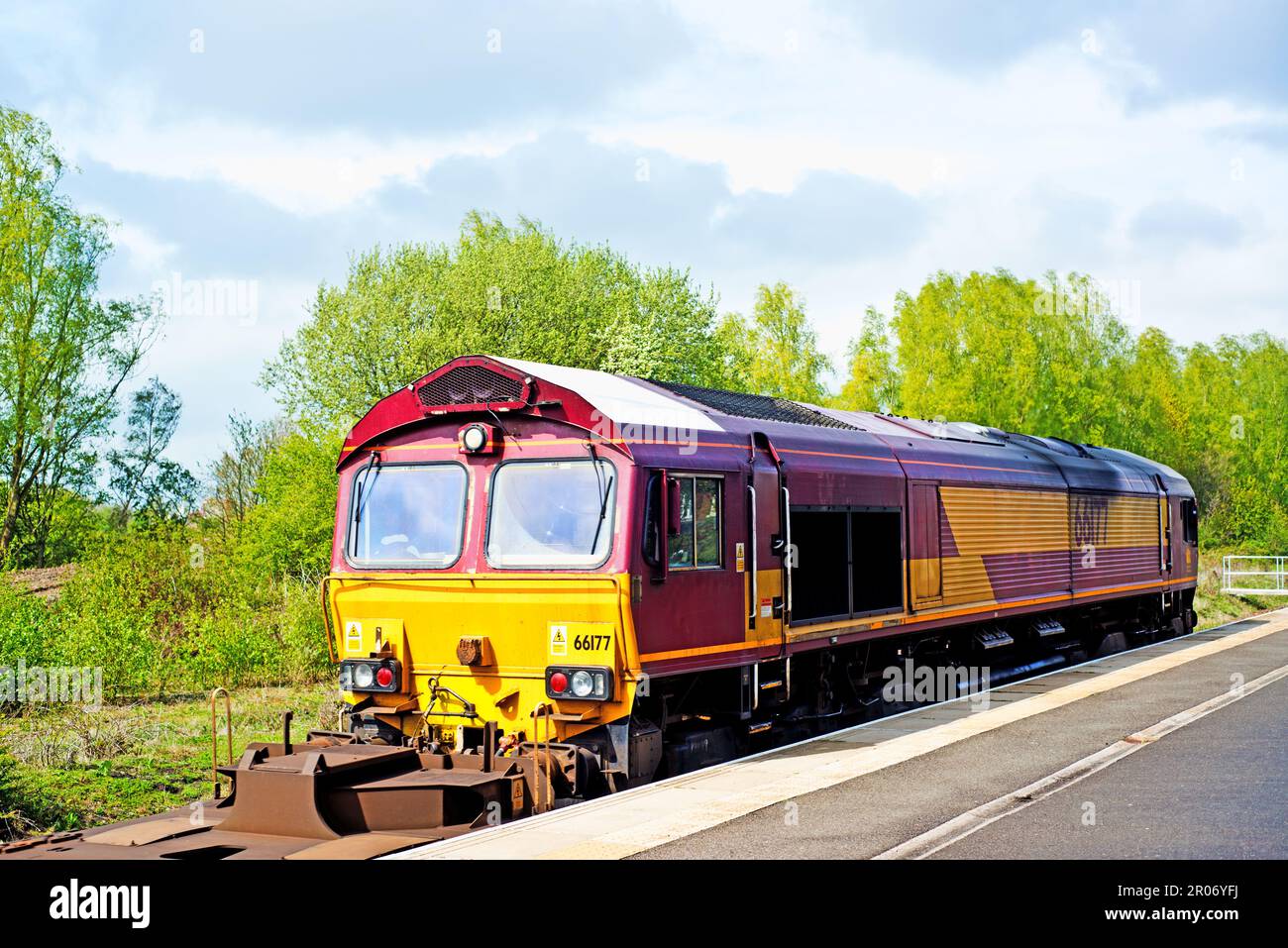 Eaglescliffe england hi-res stock photography and images - Alamy
