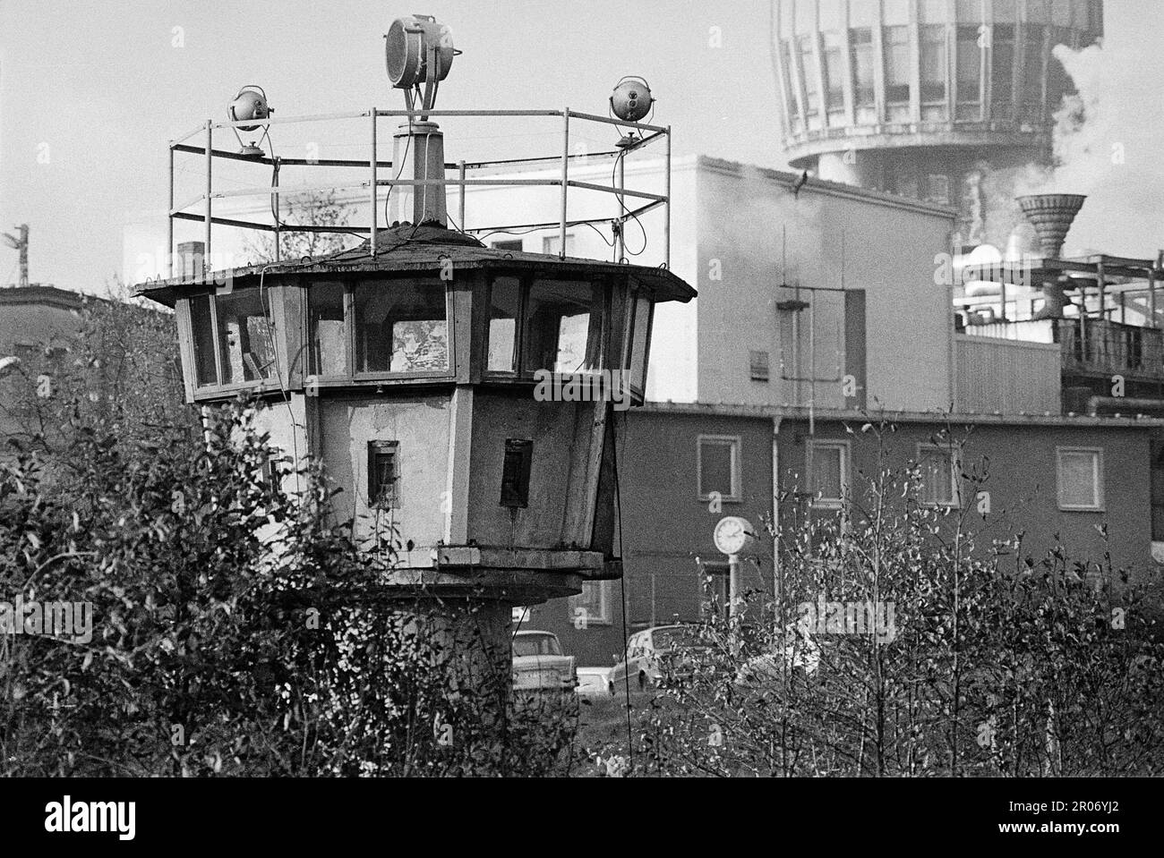 Guardia di guerra hi-res stock photography and images - Alamy