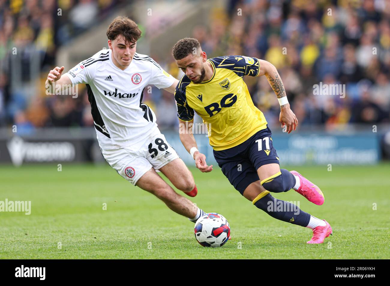 Marcus stanley hi-res stock photography and images - Alamy