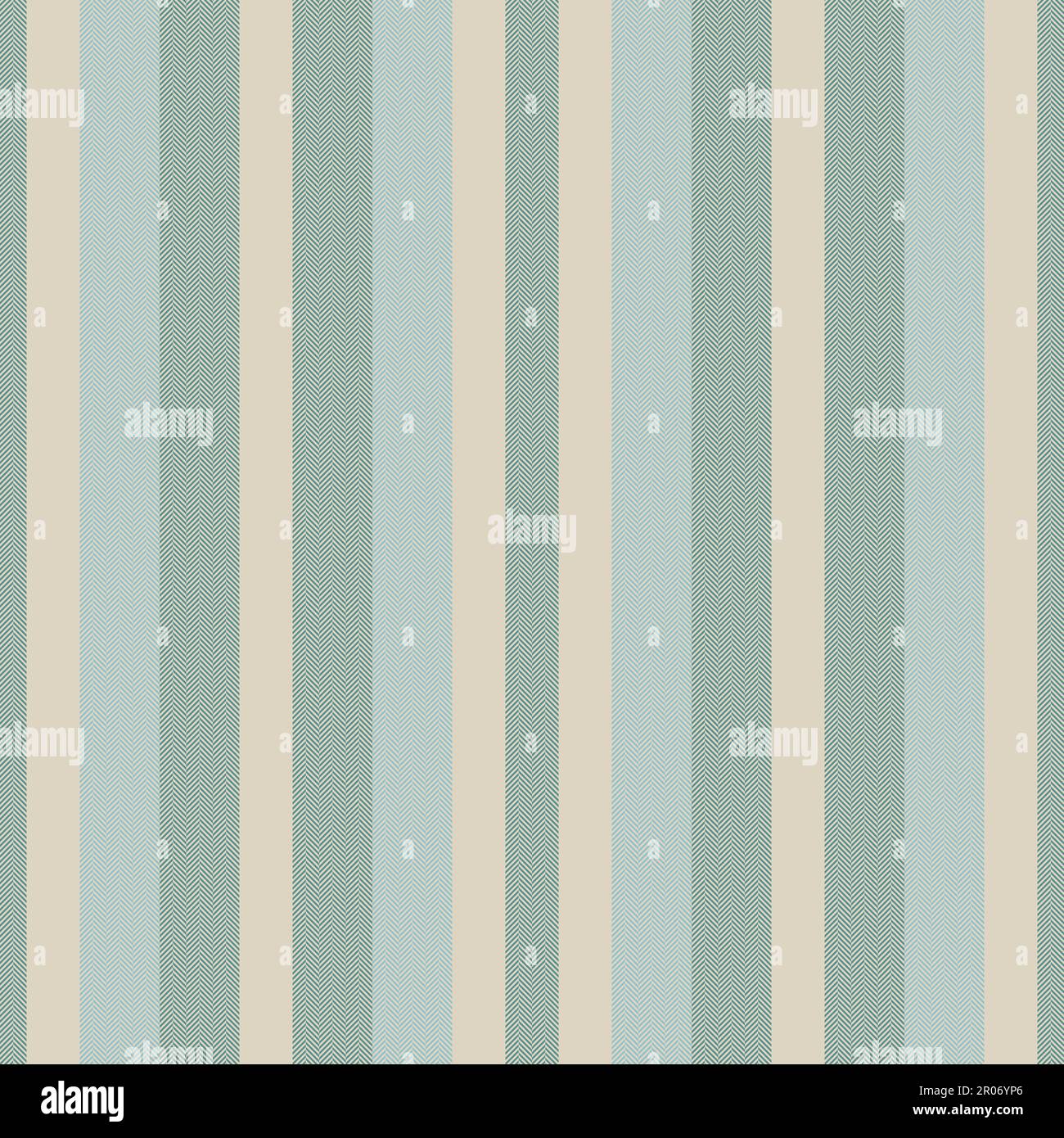 Narrow herringbone pattern Stock Vector Images - Alamy