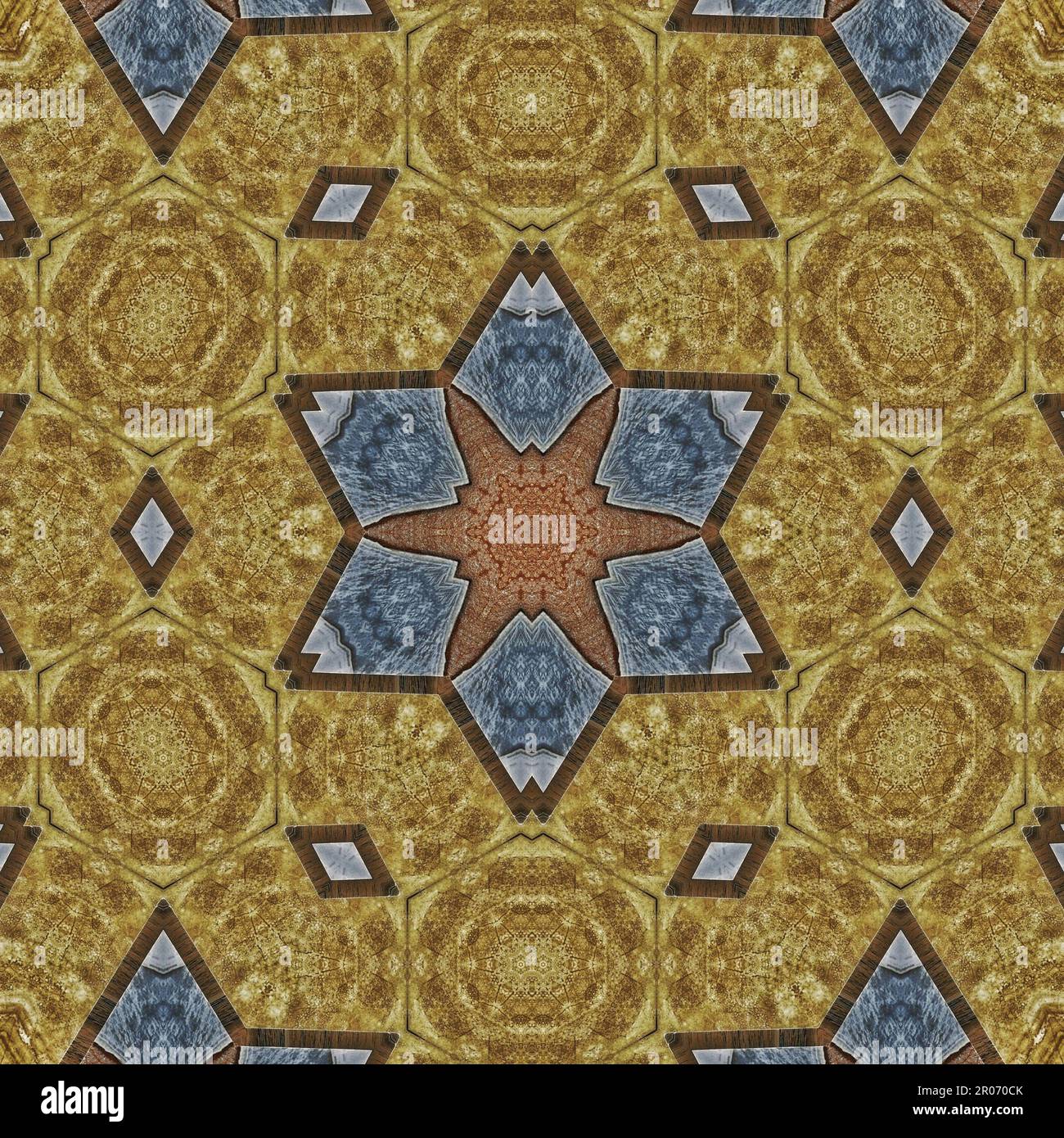 Traditional ornate arabic design featuring hi-res stock photography and images - Alamy