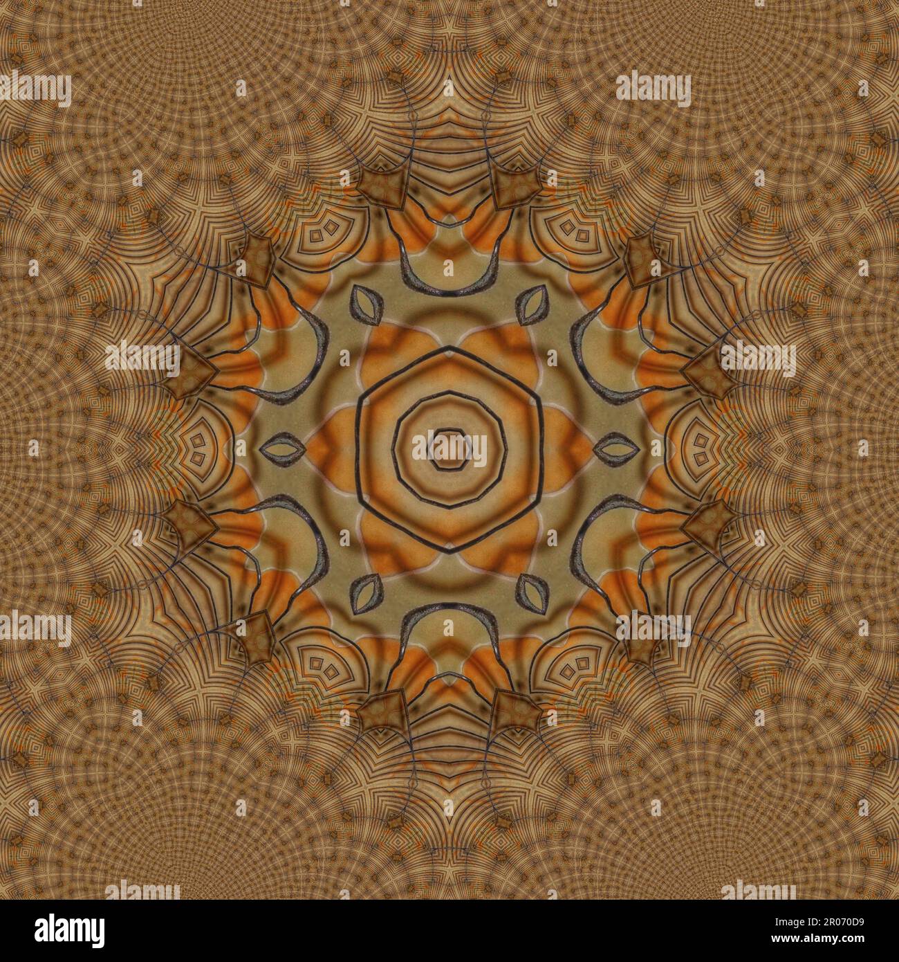 Traditional ornate arabic design featuring hi-res stock photography and images - Alamy