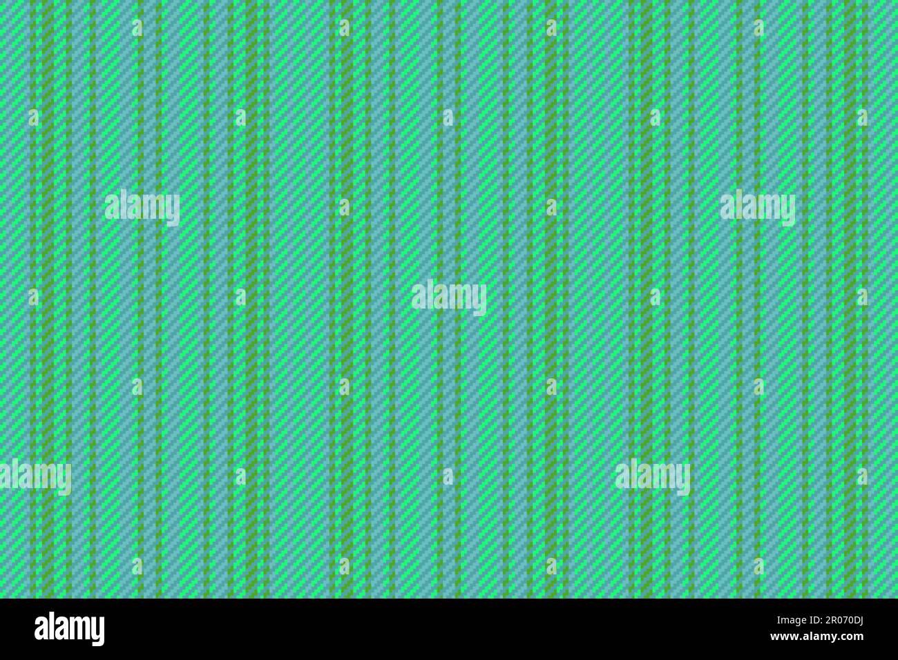 Vertical stripe texture. Vector textile fabric. Seamless background ...