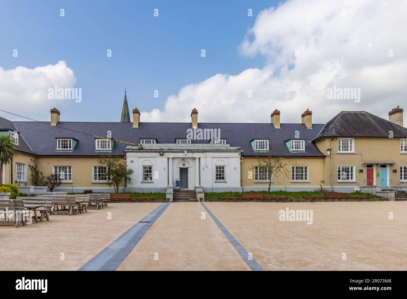 Dun elise hi-res stock photography and images - Alamy