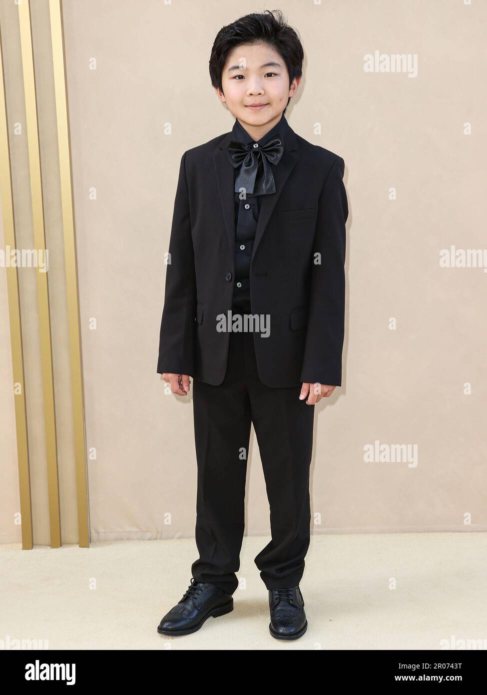 Los Angeles, United States. 06th May, 2023. LOS ANGELES, CALIFORNIA ...