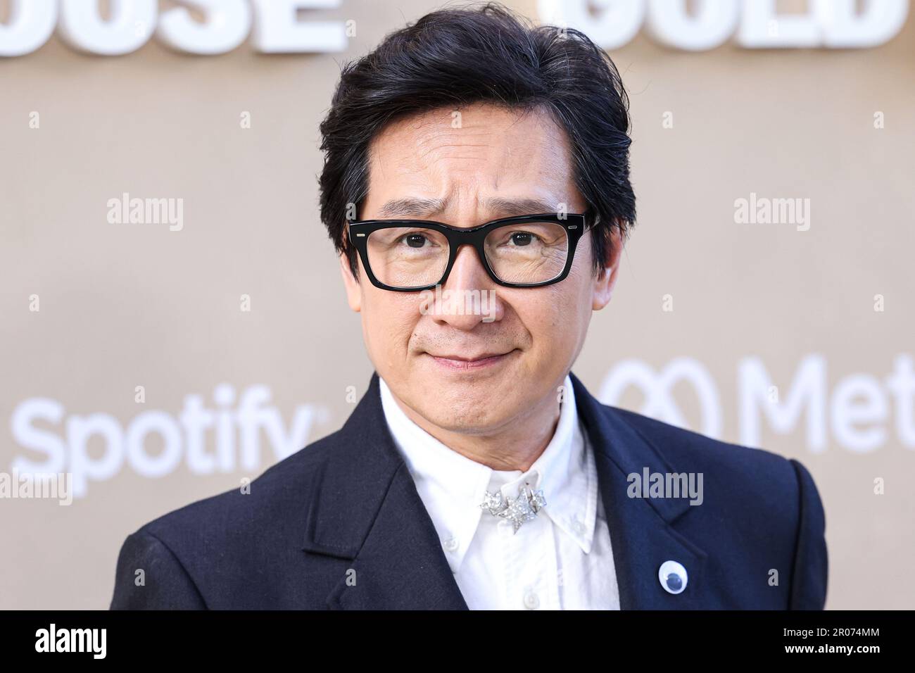 Los Angeles, United States. 06th May, 2023. LOS ANGELES, CALIFORNIA ...