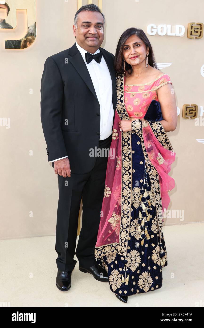 Hema sareen mohan hi-res stock photography and images - Alamy