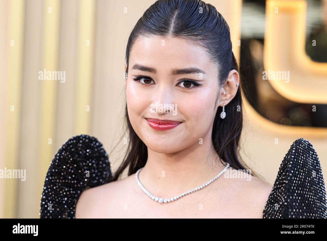 Los Angeles, United States. 06th May, 2023. LOS ANGELES, CALIFORNIA ...