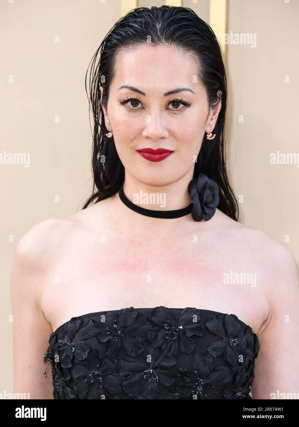 Los Angeles, United States. 06th May, 2023. LOS ANGELES, CALIFORNIA ...