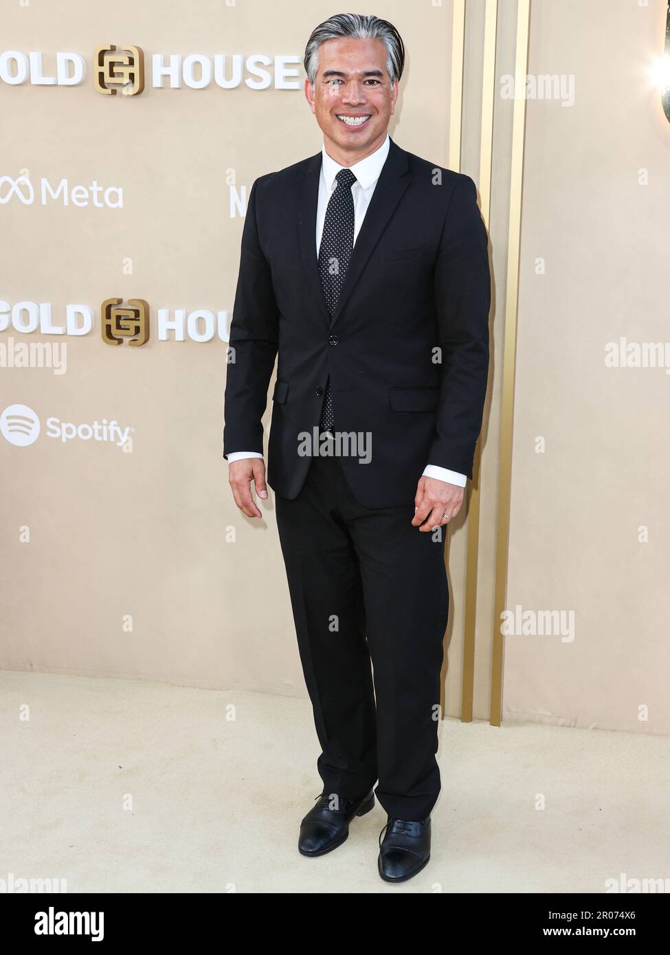 Los Angeles, United States. 06th May, 2023. LOS ANGELES, CALIFORNIA ...