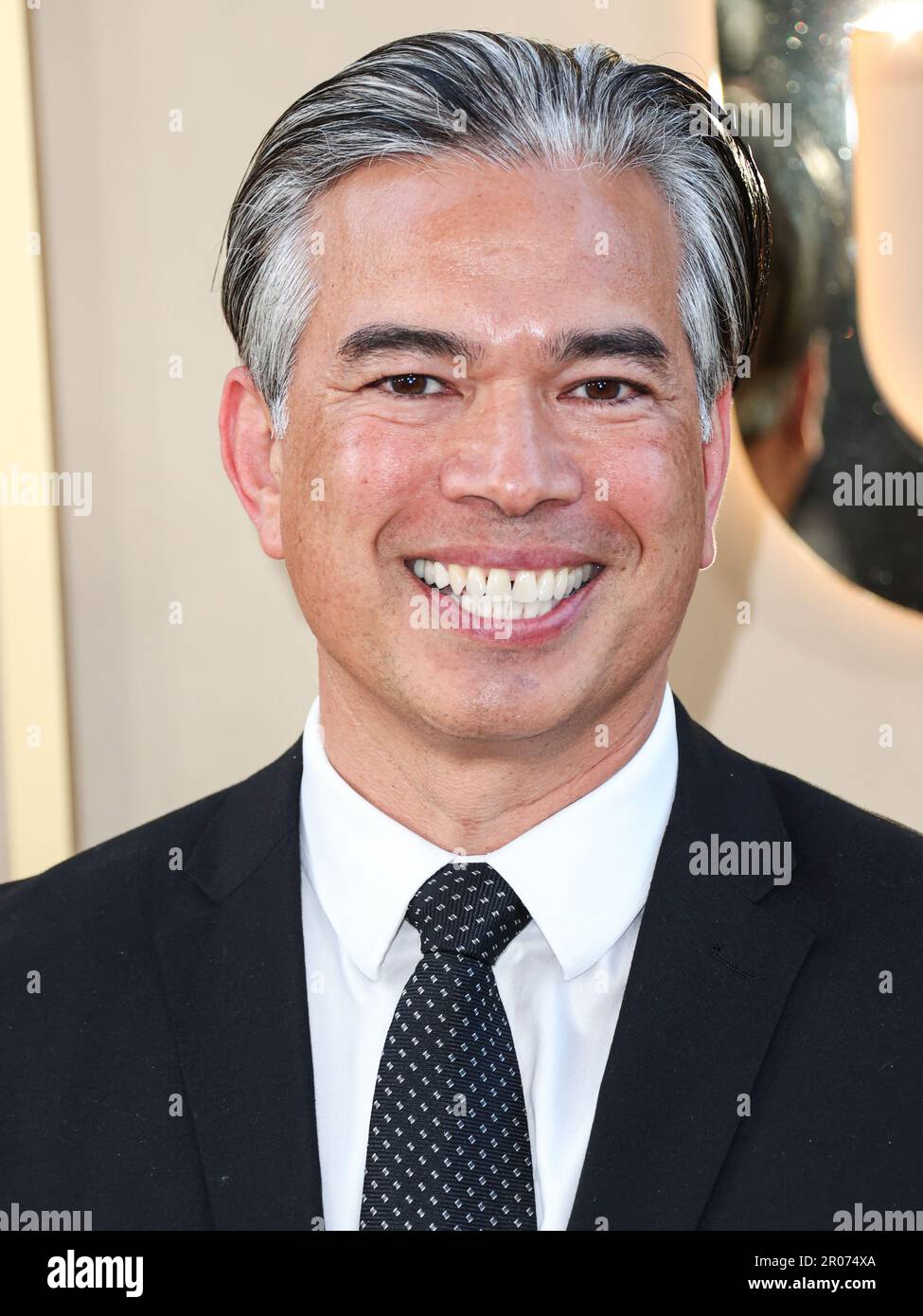 Los Angeles, United States. 06th May, 2023. LOS ANGELES, CALIFORNIA ...