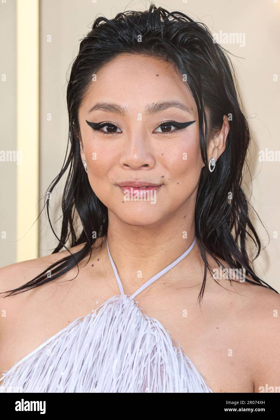 Stephanie Allin's Instagram, Twitter & Facebook on IDCrawl