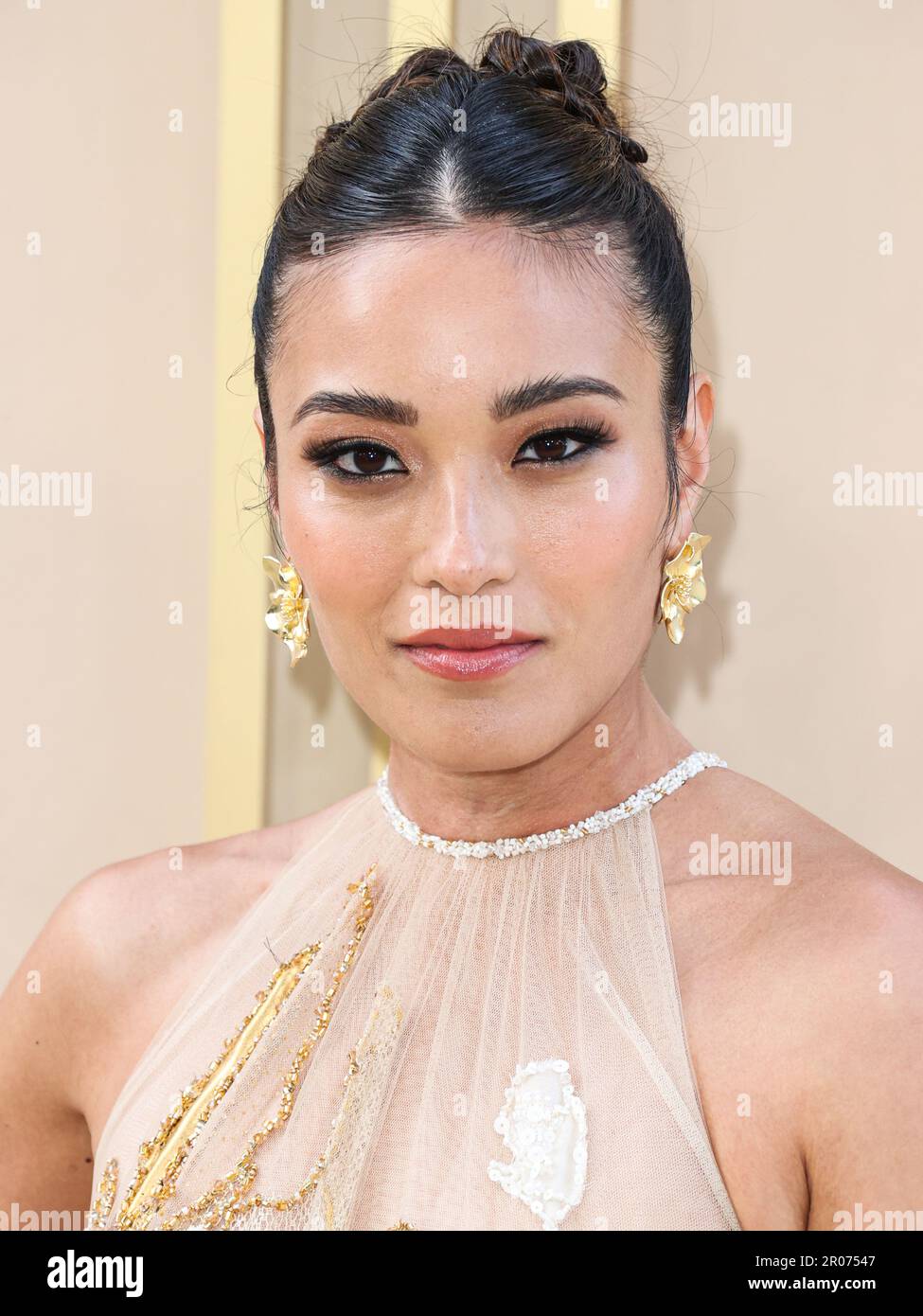 Los Angeles, United States. 06th May, 2023. LOS ANGELES, CALIFORNIA ...