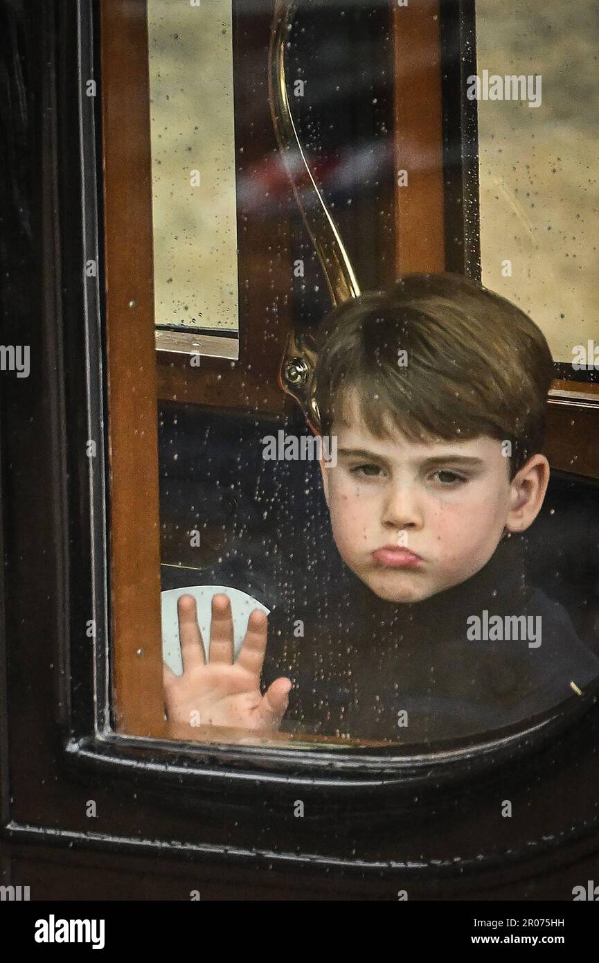 Charles bozon hi-res stock photography and images - Alamy