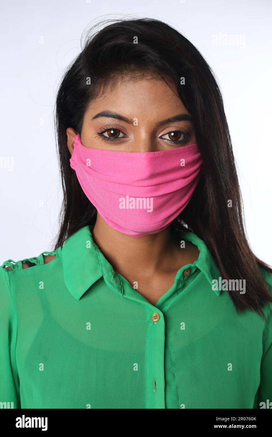 Presteigne deli hi-res stock photography and images - Alamy