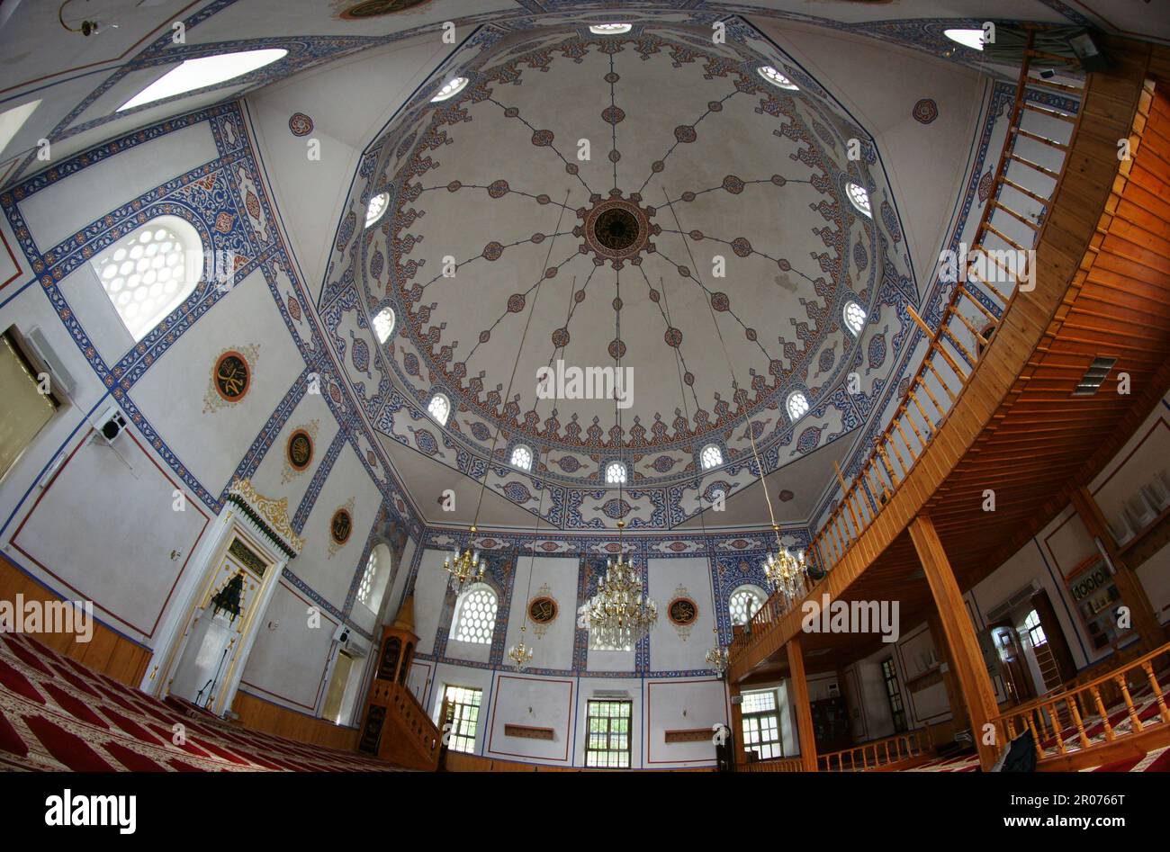 Bandirma ferry hi-res stock photography and images - Alamy