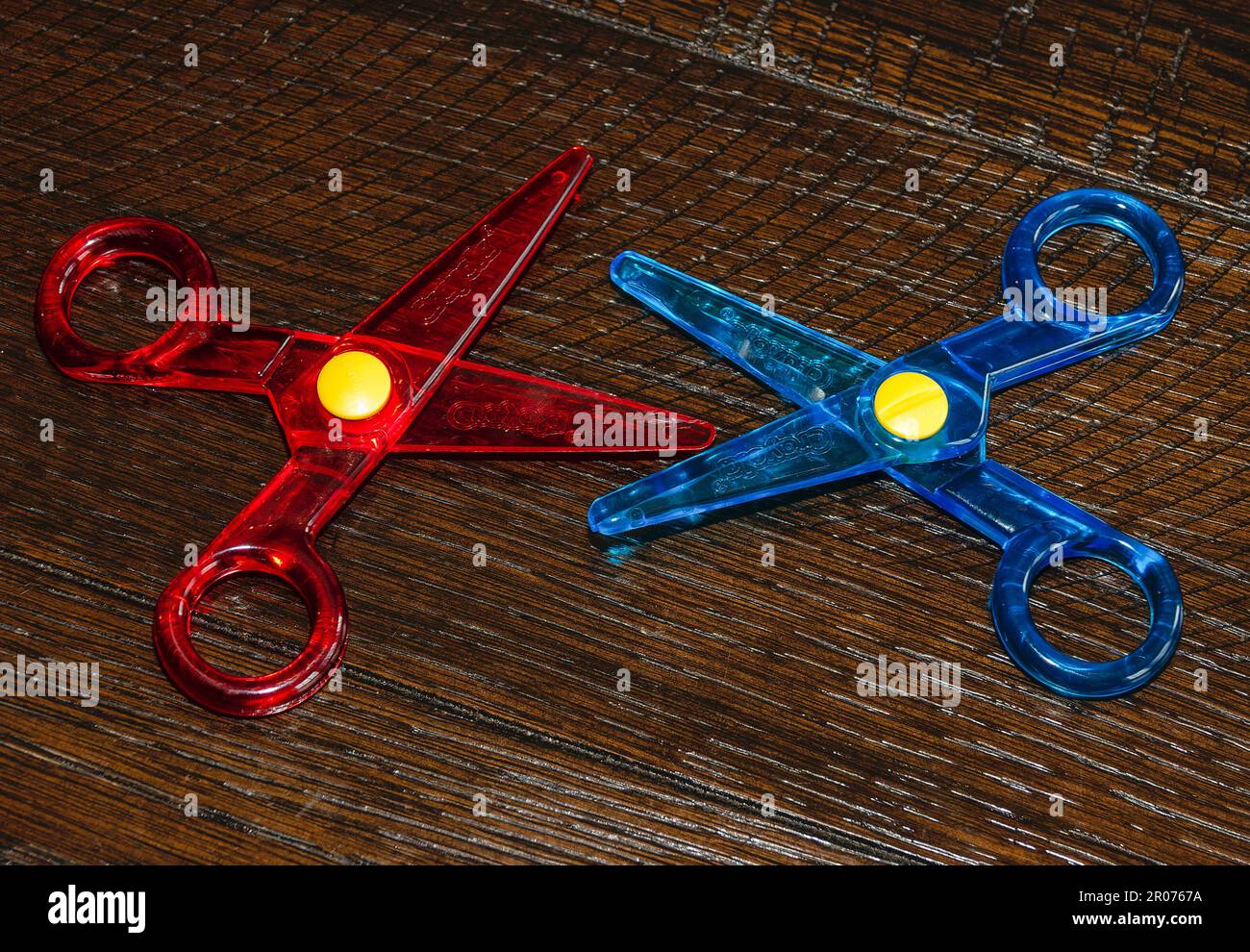 Polished stain hi-res stock photography and images - Alamy