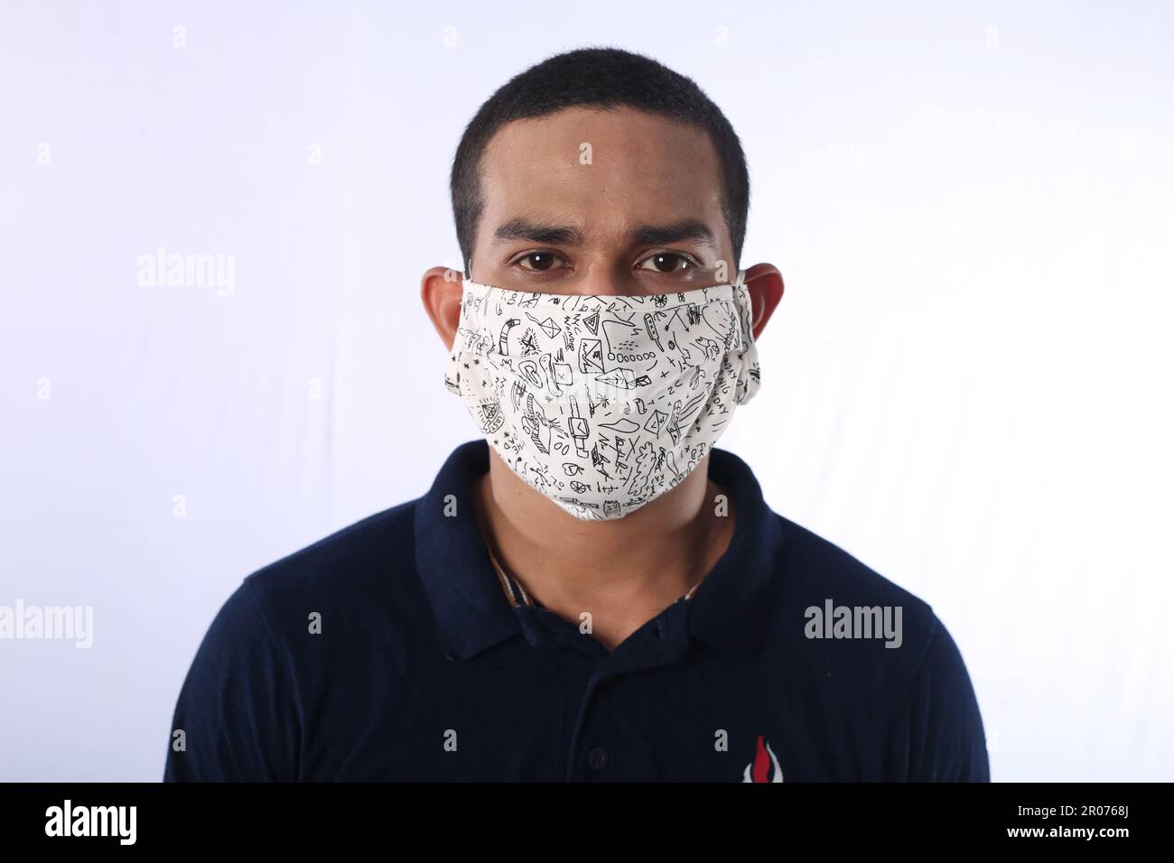 Presteigne deli hi-res stock photography and images - Alamy