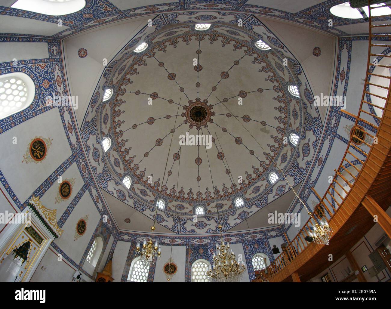 Bandirma ship hi-res stock photography and images - Alamy