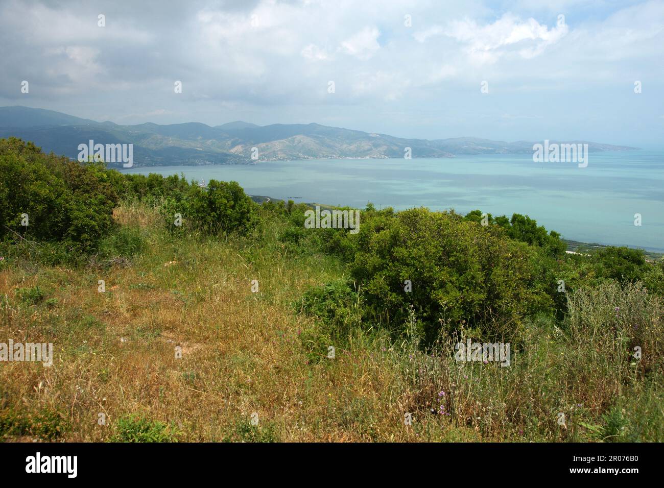 Bandirma ferry hi-res stock photography and images - Alamy