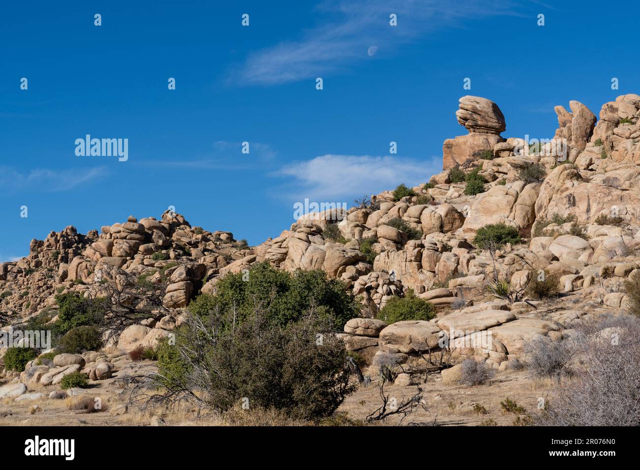 Sawtooth loop trail hi-res stock photography and images - Alamy
