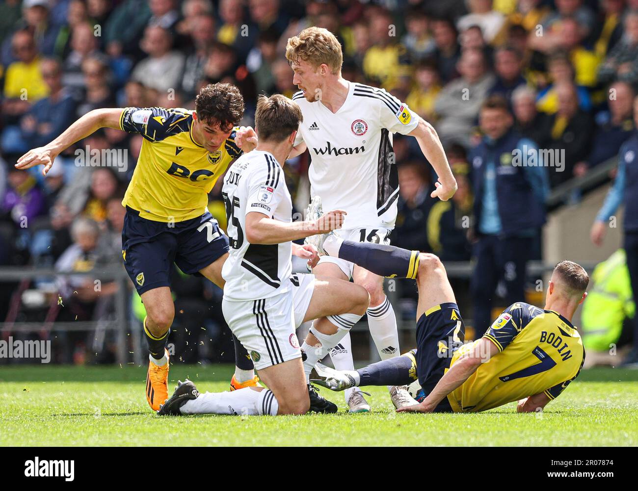 Seb quirk hi-res stock photography and images - Alamy