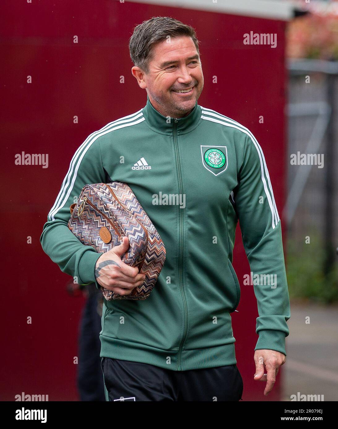 Football harry kewell hi-res stock photography and images - Alamy