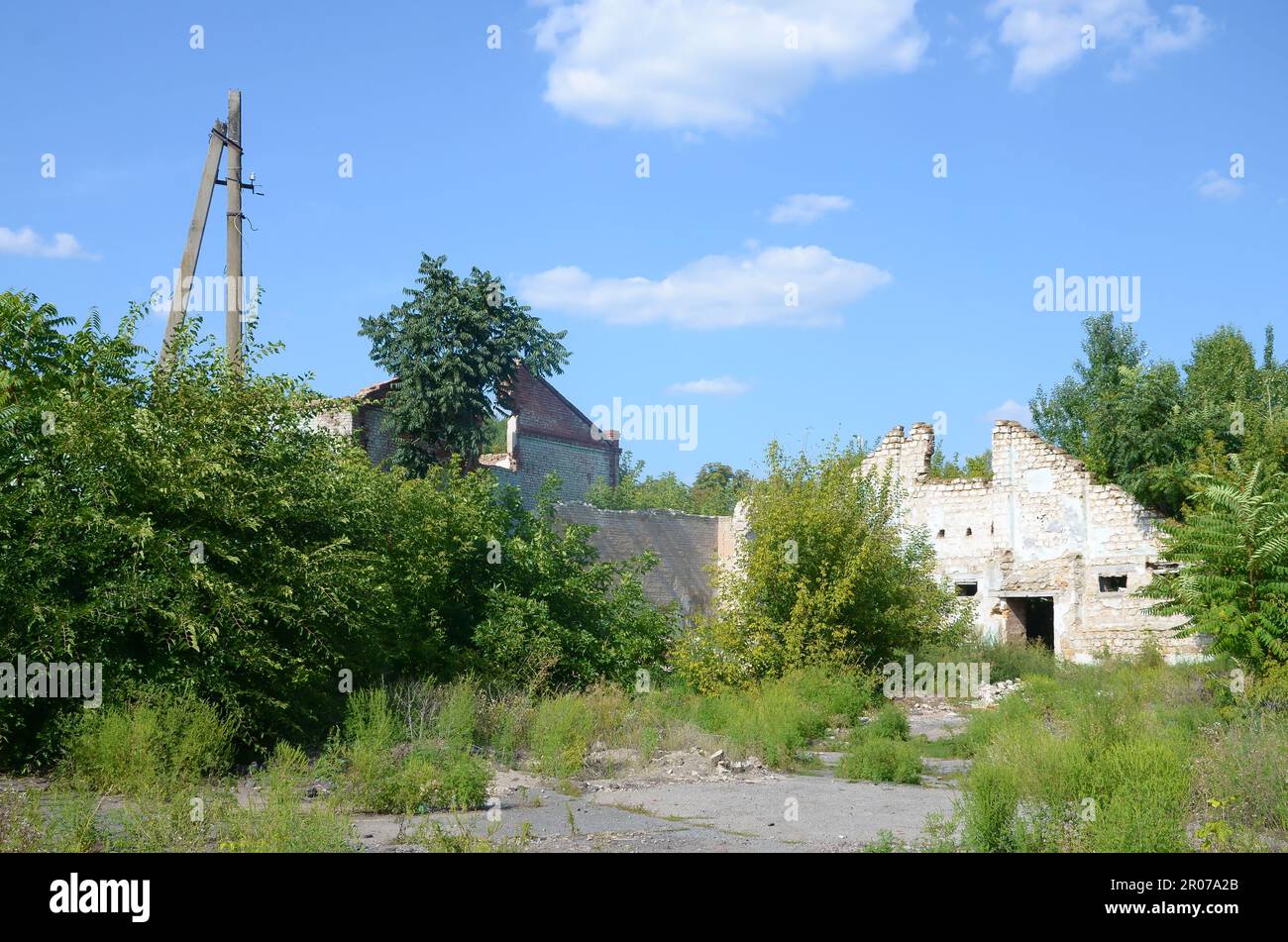 Bomb damage map hi-res stock photography and images - Alamy
