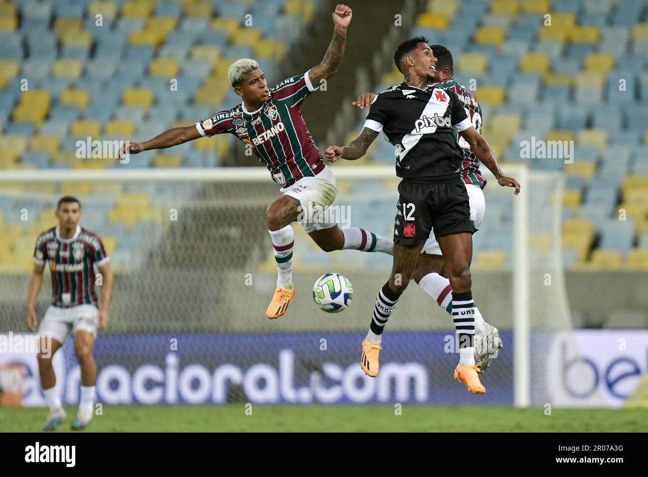 Rwan cruz hi-res stock photography and images - Alamy