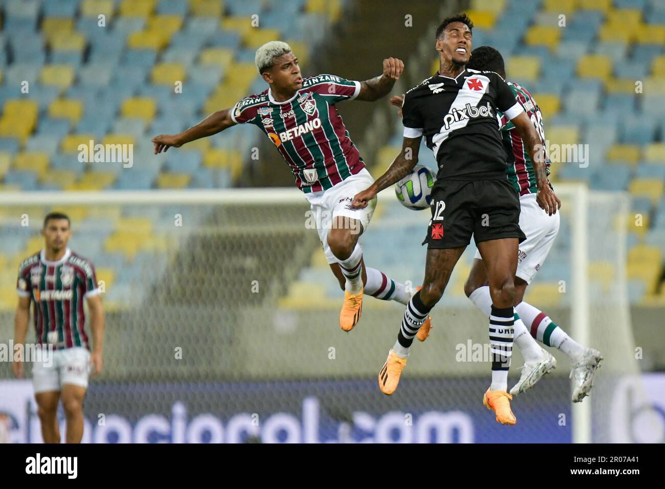 Rwan cruz hi-res stock photography and images - Alamy