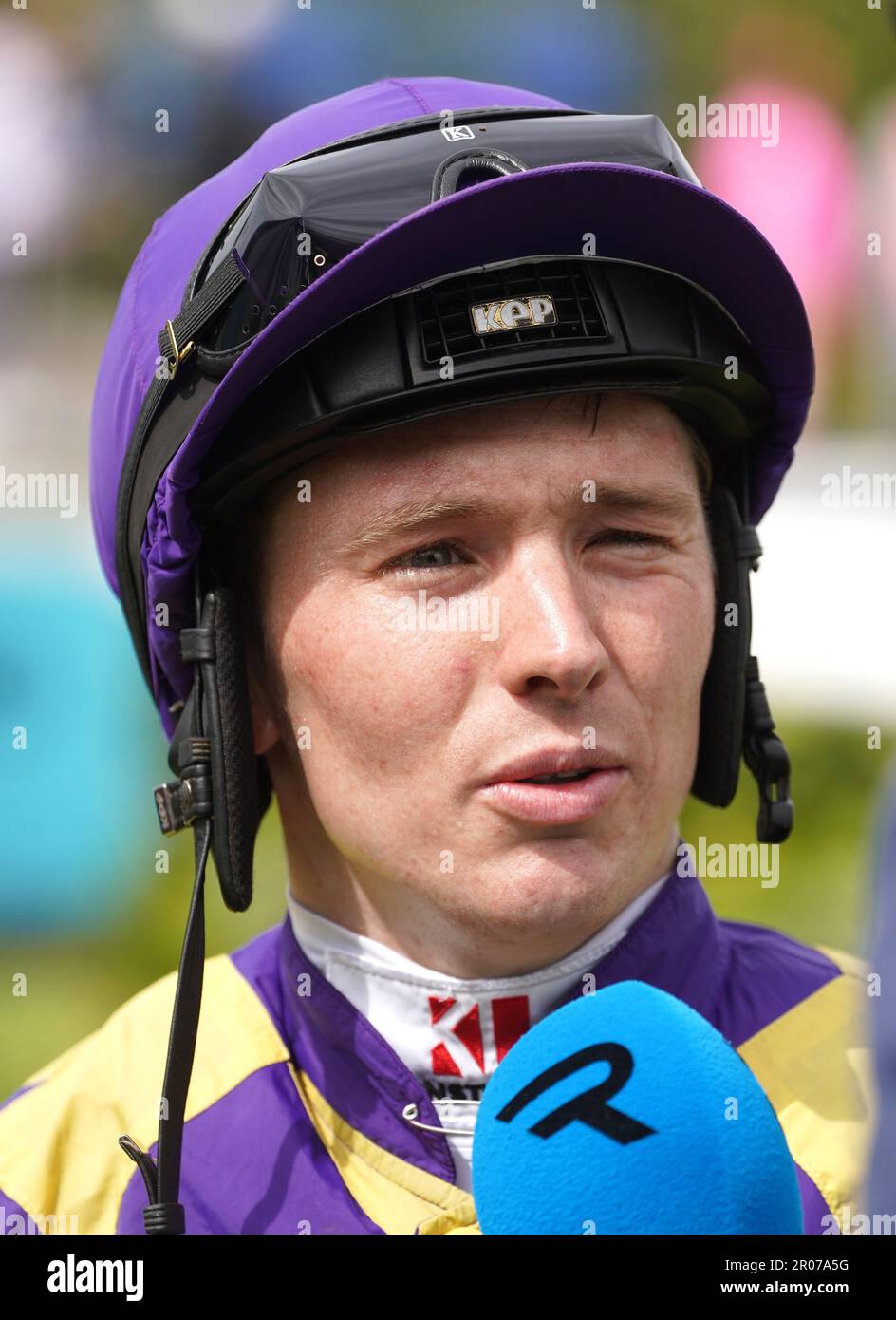 Horse power hi-res stock photography and images - Alamy