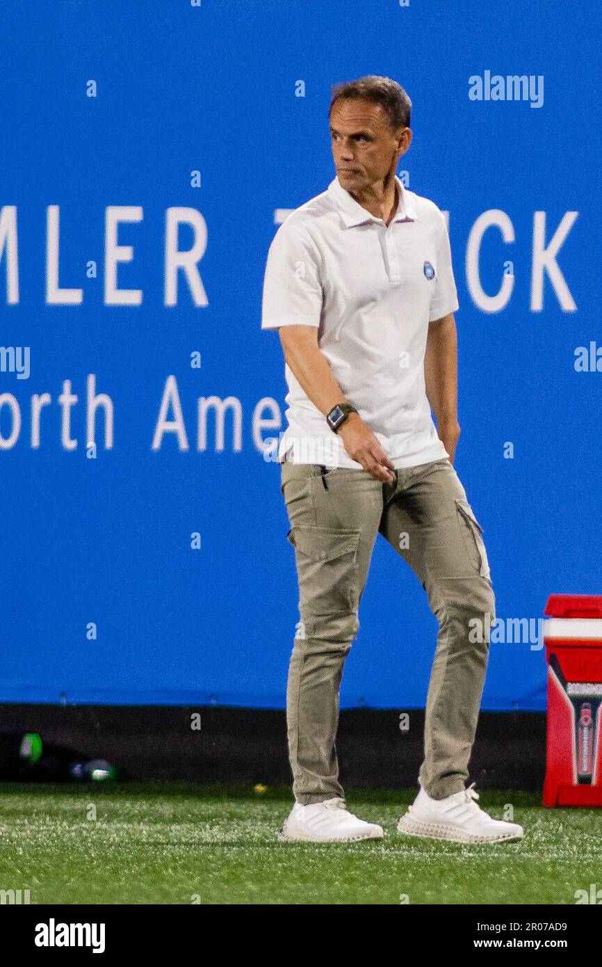 Christian lattanzio hi-res stock photography and images - Alamy