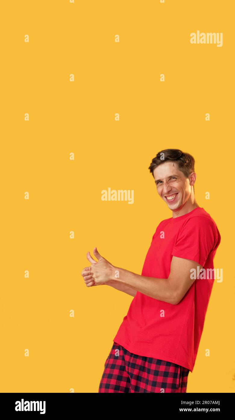 Approval offer hi-res stock photography and images - Alamy