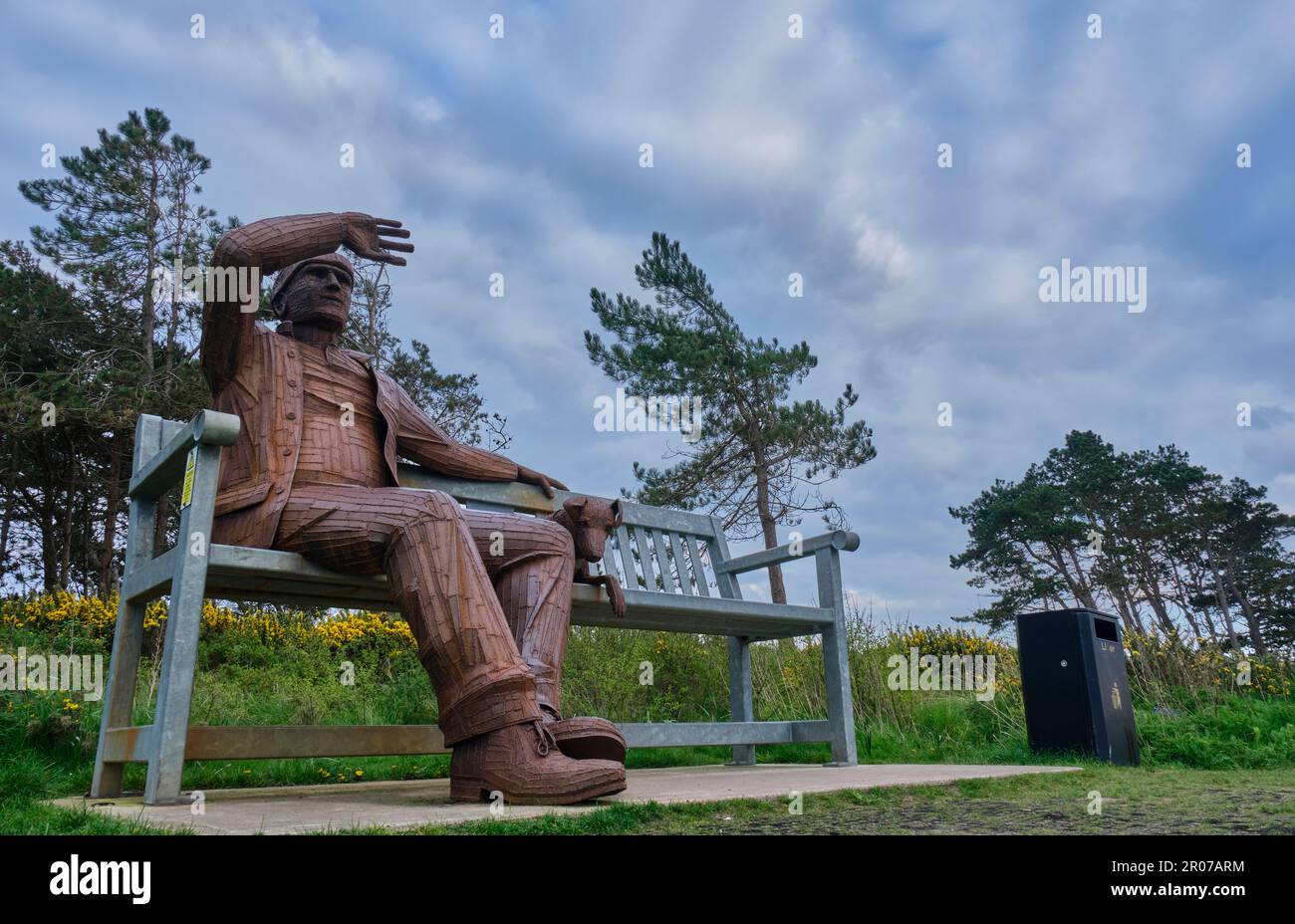 Fella hi-res stock photography and images - Alamy