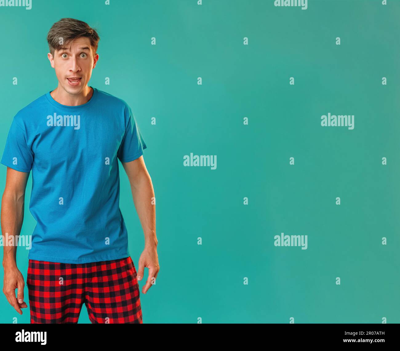 Angry uncontrolled people hi-res stock photography and images - Alamy