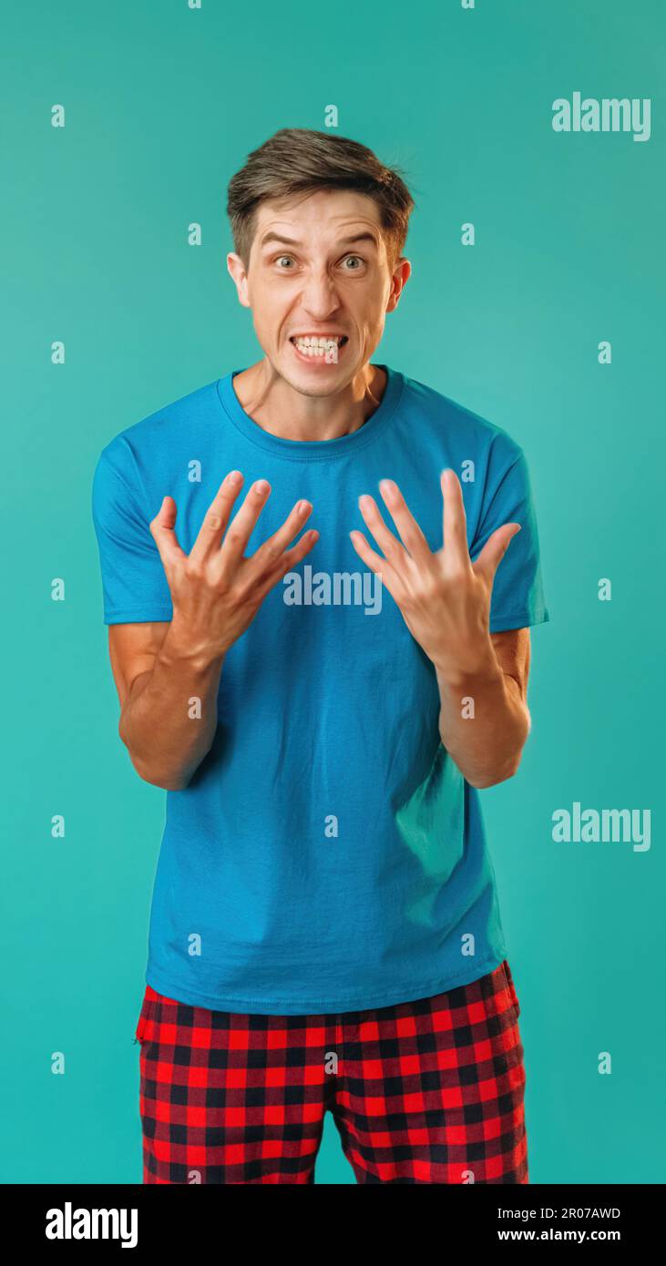 Overwhelming emotion hi-res stock photography and images - Alamy Overwhelming emotion hi-res stock photography and images - Alamy