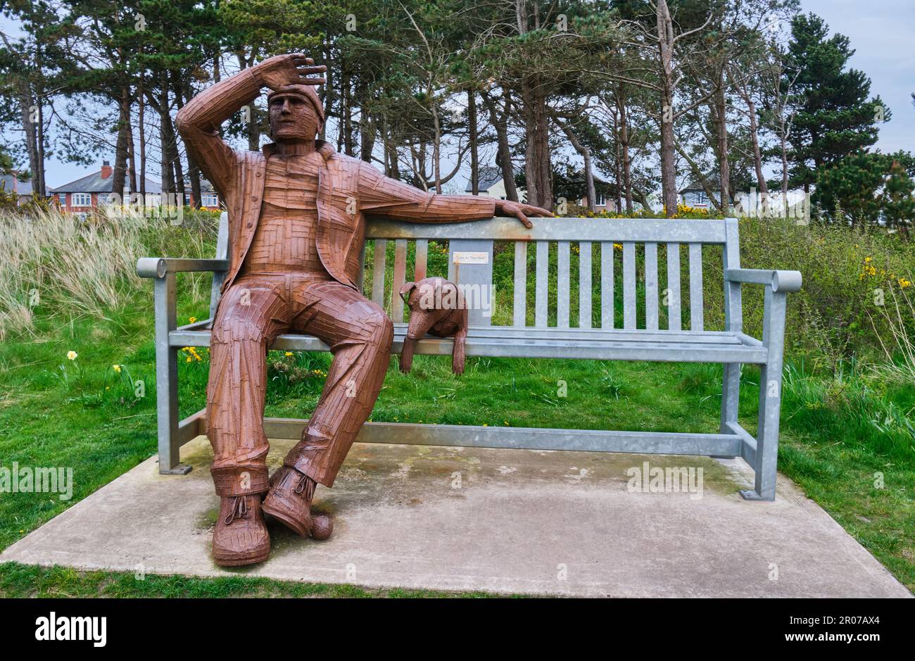 Fella hi-res stock photography and images - Alamy