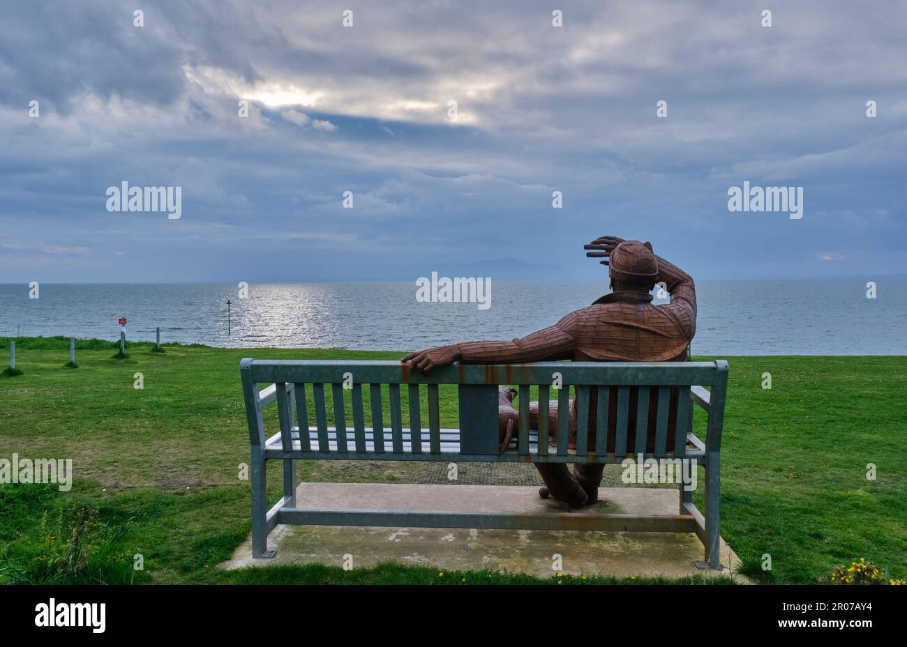 Fella hi-res stock photography and images - Alamy