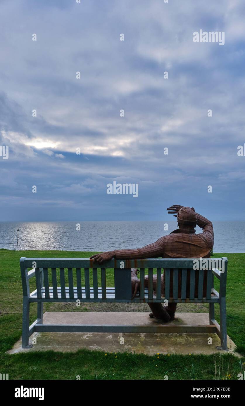 Fella hi-res stock photography and images - Alamy