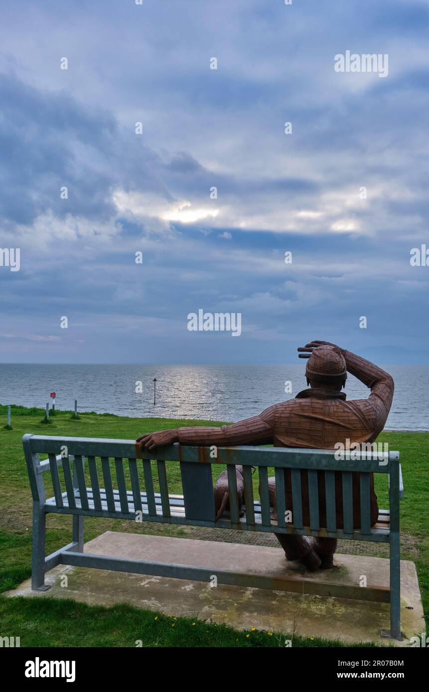 Fella hi-res stock photography and images - Alamy