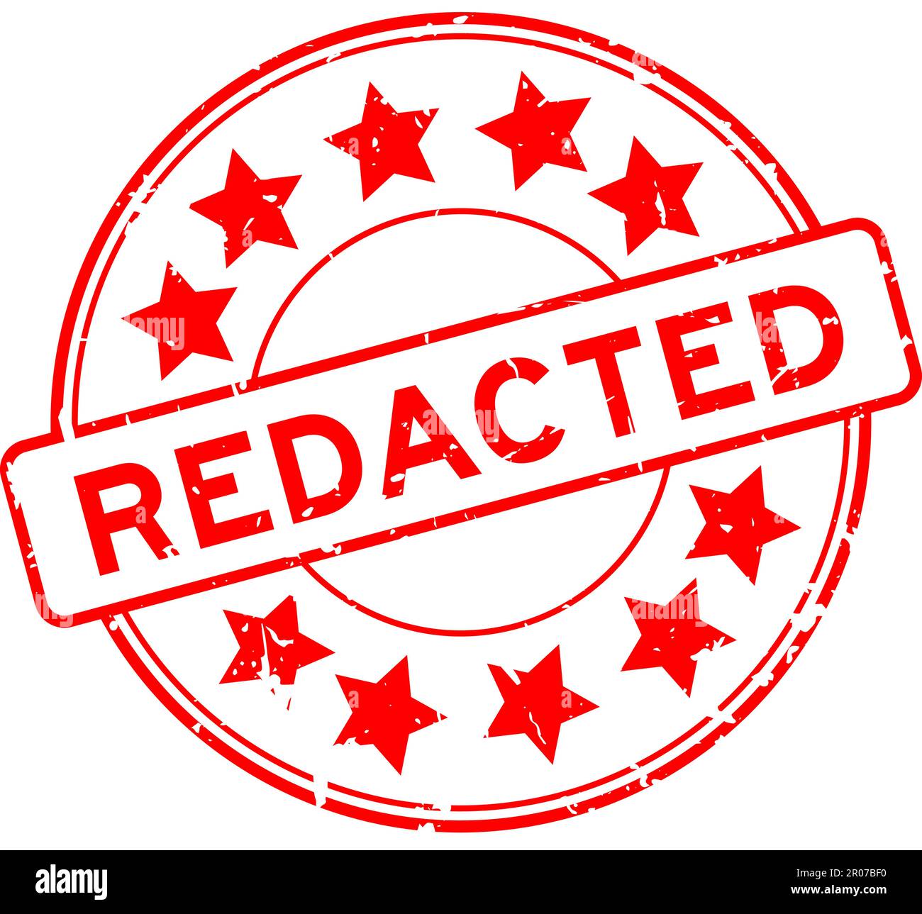 Redacted paperwork hi-res stock photography and images - Alamy